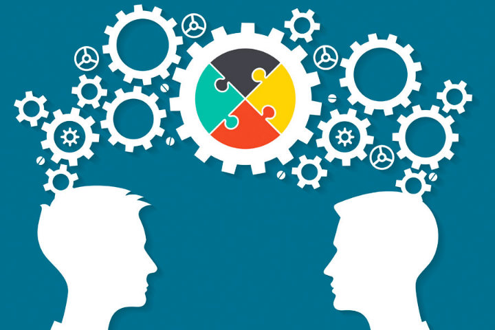 TEMA NÚMERO 2: EL CONCEPTO