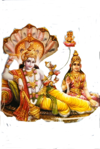 Stotra (hymns): Shri Madhusudan Stotram मधुसूदन स्तोत्रम्