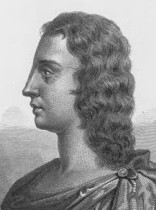 12 April | Italy On This Day