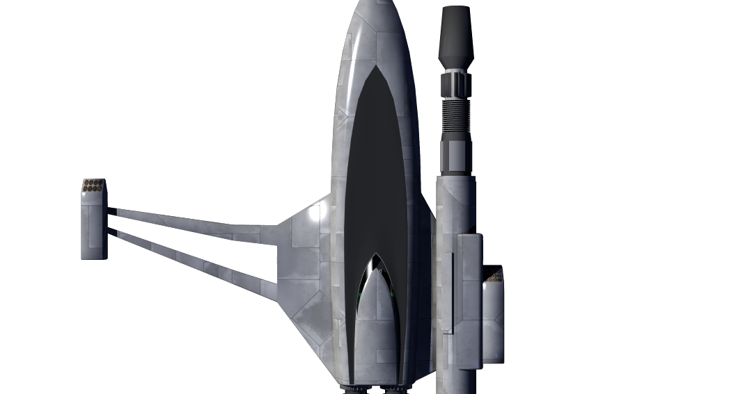 The Dog's Brush: Playtesting A Sergeant's War scenarios and Rail Gun ...