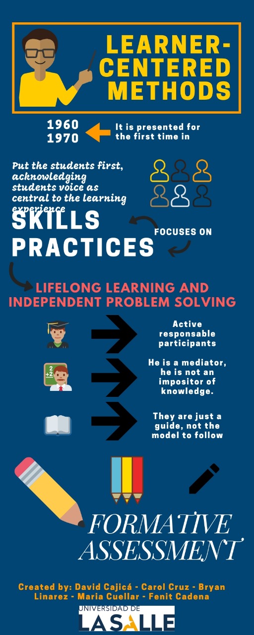 MODELS AND APPROACHES IN ELT models-and-approaches-in-elt