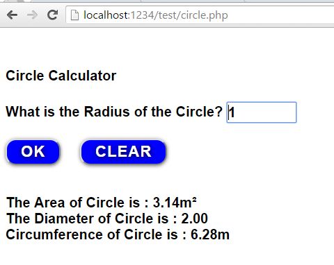 Free Programming Source Codes and Computer Programming Tutorials ...