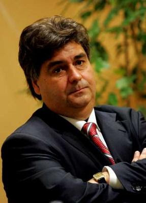 Il canto delle sirene: Inseguendo i ricordi