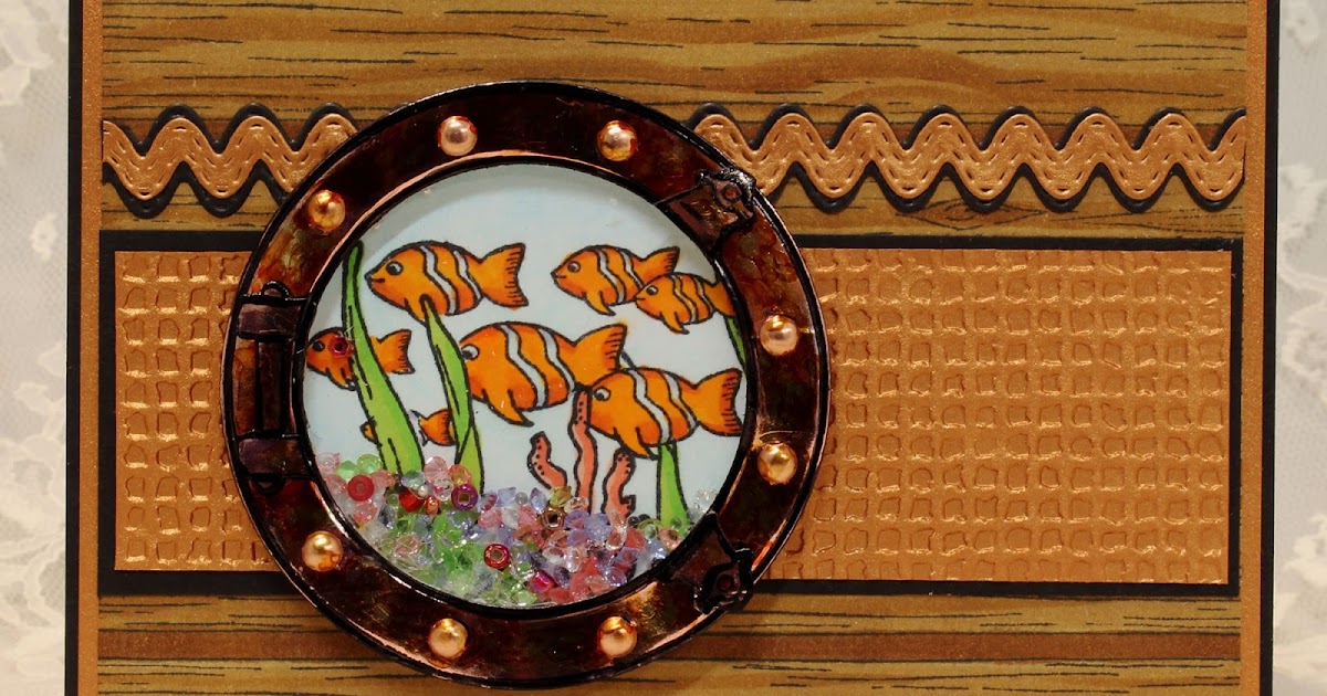 DRS Designs Rubber Stamps: Sending You Sunshine...