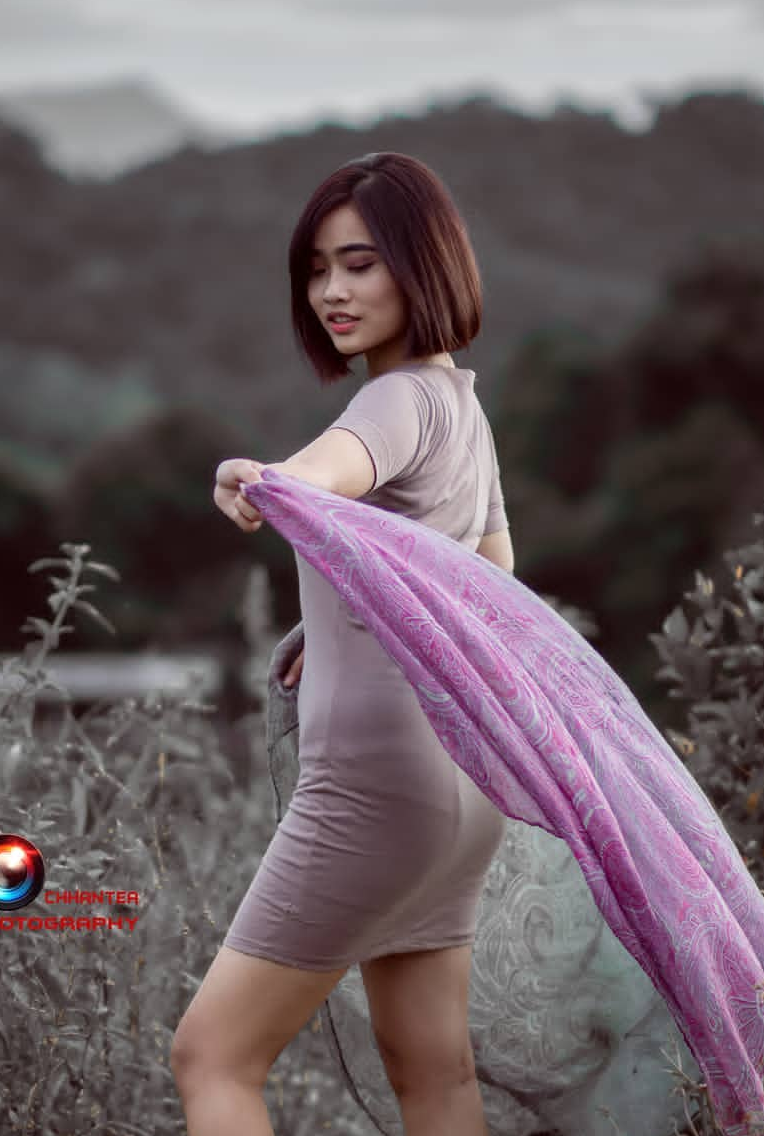 Mizo Nula Chhelo 2019 | TIMES OF MIZORAM