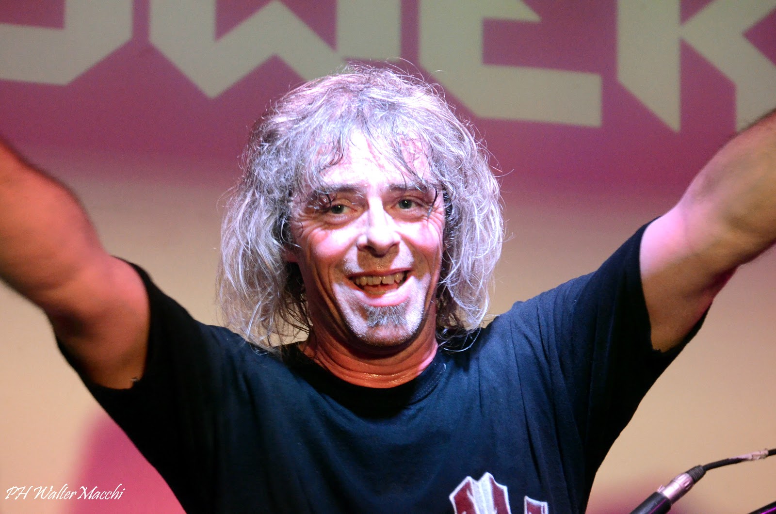 l a g r o s s a r o c k: ROWEK EN GIER MUSIC CLUB 23/09/12