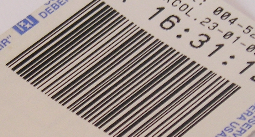 10 Tips for Buying Concert Tickets