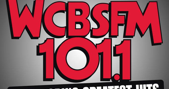 Media Confidential: NYC Radio: Race Taylor Lands Middays On WCBS-FM