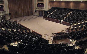 Freemasons For Dummies: GL of Wisconsin Begins Assessment to Preserve ...