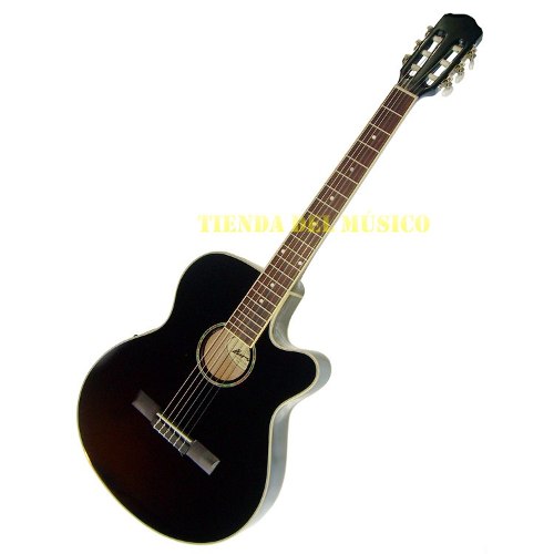 MusIcA poP: INSTRUMENTOS MUSICALES POP LATINO