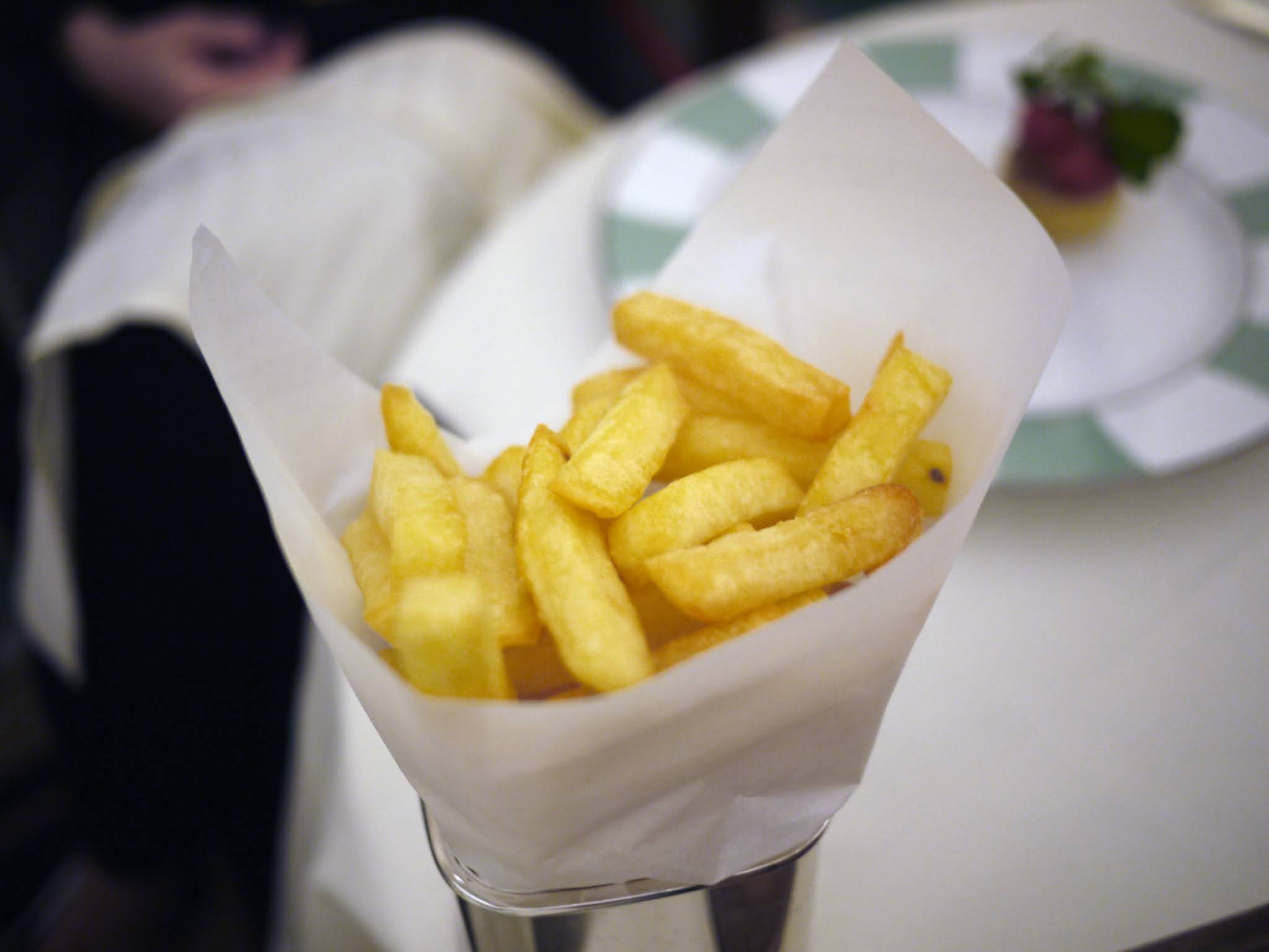 Cheese and Biscuits: The Foyer & Reading Room at Claridge's, Mayfair