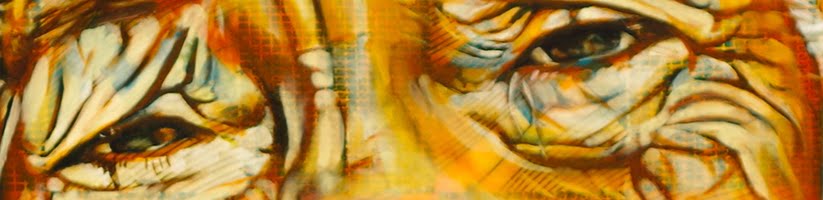 Hans Poppe: Chief Mkwawa Movie