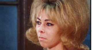 Worldwide Webb: Unappreciated: John Waters