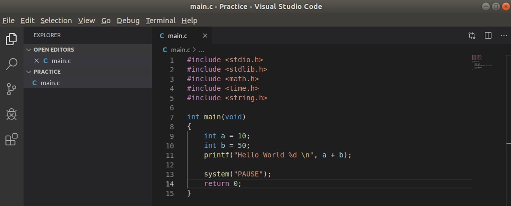 Can39t Change Python Version From Visual Studio Code