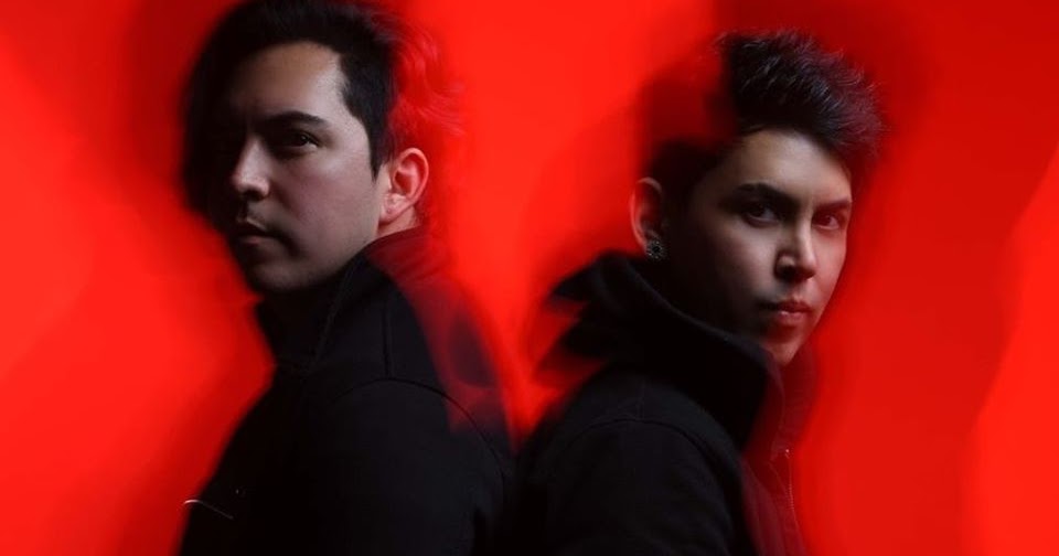 Beyond Unbroken Releases Video for "Running Out of Time" | NataliezWorld