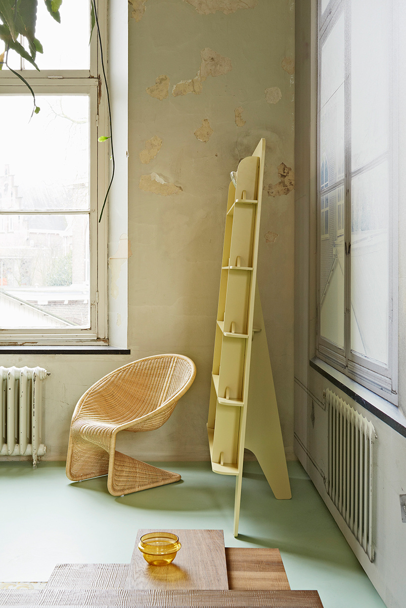 loveisspeed.......: HELPFUL Life... Roderick Vos is a Dutch design ...