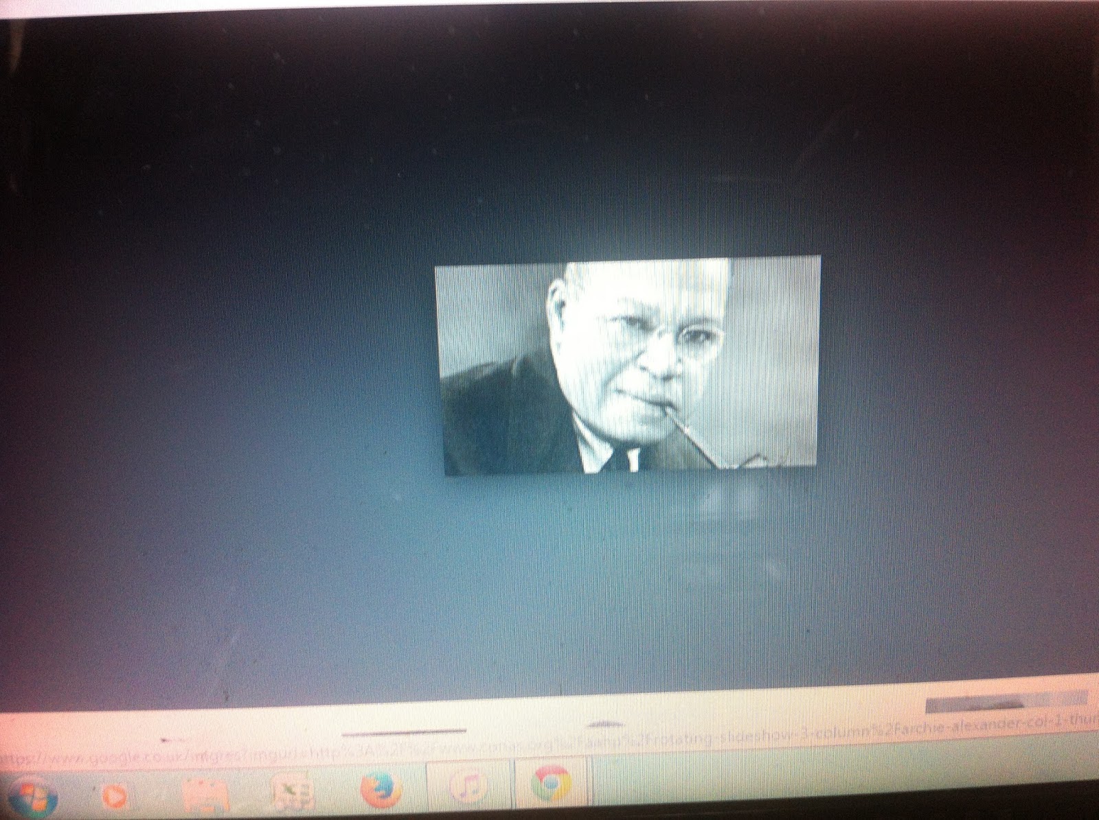 THE BLACK SOCIAL HISTORY:: BLACK SOCIAL HISTORY : AFRICAN AMERICAN ...