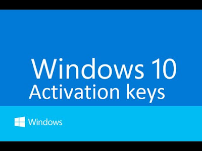 Windows 10 License Key (All Versions) 100%Validate - License Key.Com