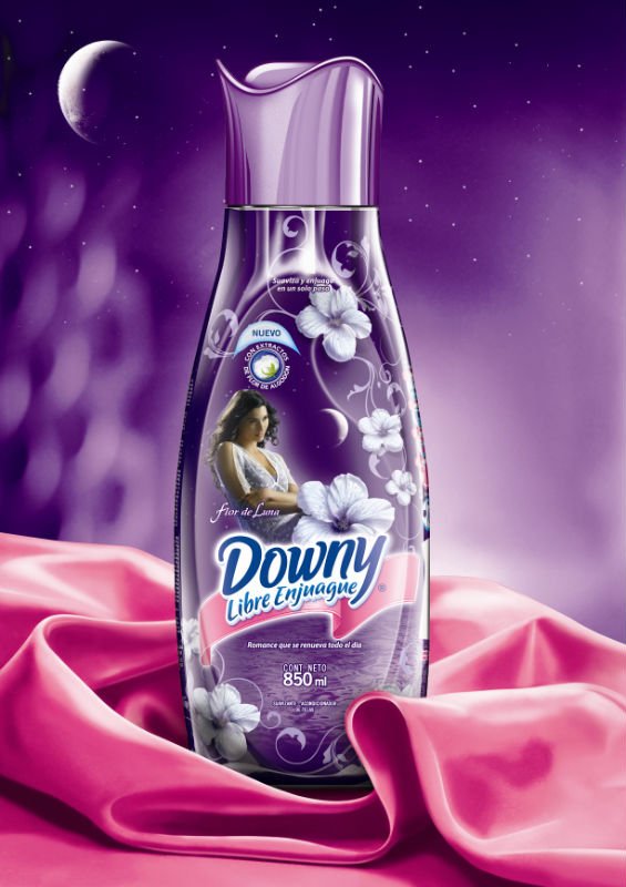 Everyone Has A Story: downy dan downiers
