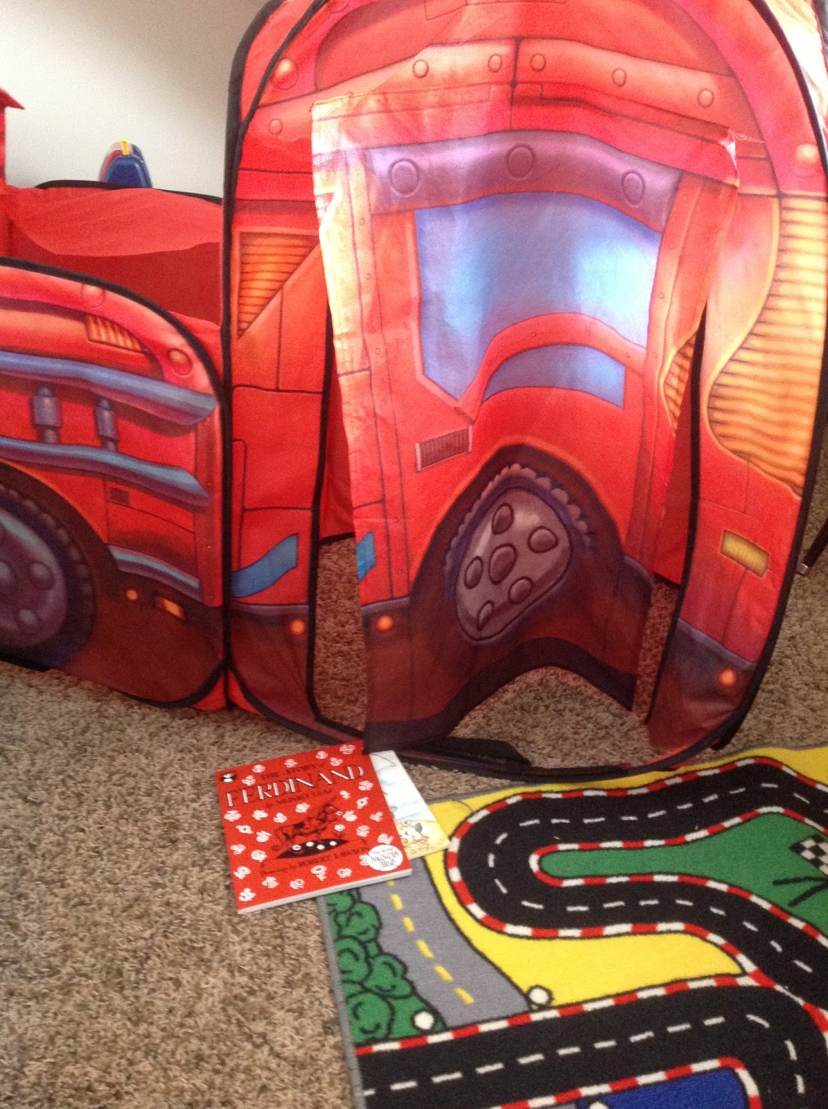 Puddle Wonderful Learning: Elementary Activities: 12 Ways to Help a ...