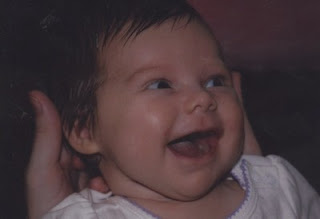 Katfish....Ponders...........: Stacey Barker Murder Trial - Day Two