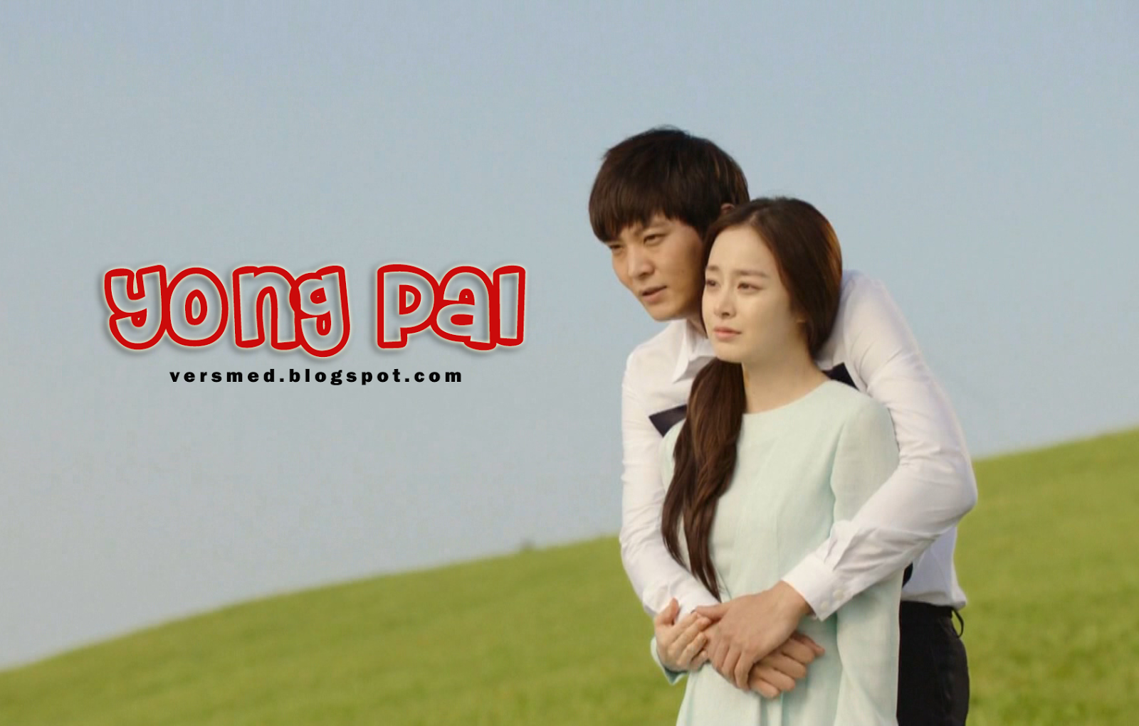 Profil dan Biodata Pemain Drama Korea Yong Pal Terlengkap - Versi Media - Sinopsis Drama dan ...