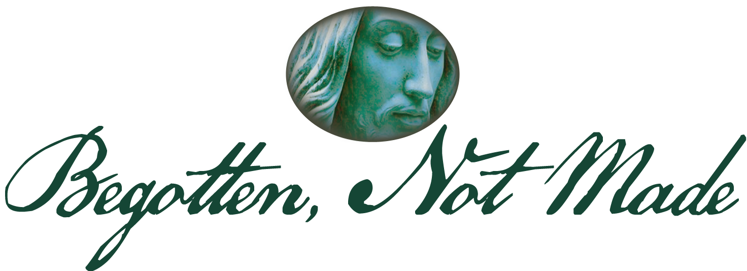 Conceiving Hope: Good Intentions: Why IVF is wrong