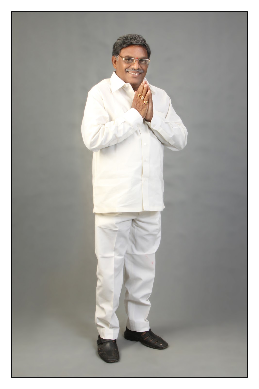 ysr congress party mandapeta: SRI JYOTHULA NEHURU