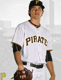 Steven Stout, Jake Walks It Off, 3-2 | Sports | Before It's News