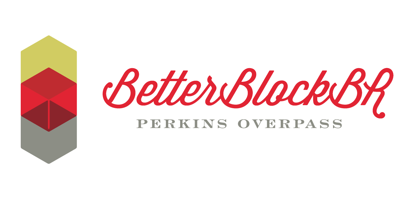 Better Block BR: Press