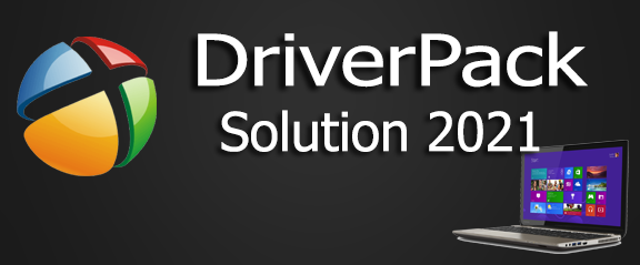 Unzip Frees: Download Software, Game, Apps