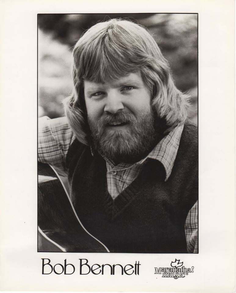 100 Greatest CCM Albums of the '70s: #33 FIRST THINGS FIRST by Bob ...