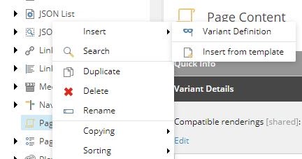 How to use HTML helper to render a SXA component in Razor view