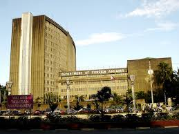 History of Architecture Reviewer ArchiPro+: HoA: PH Architects and ...