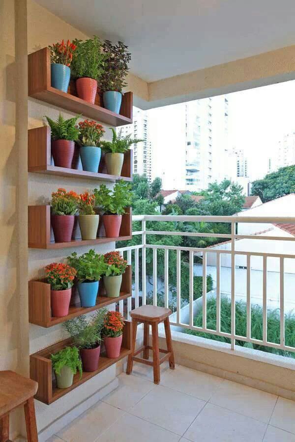 Bricolage e Decoração: Ideias para Colocar Vasos Decorativos na Sua ... Bricolage e Decoração: Ideias para Colocar Vasos Decorativos na Sua ...