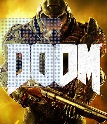 Doom video game 2016 pc gameplay complete user review - World Gadget