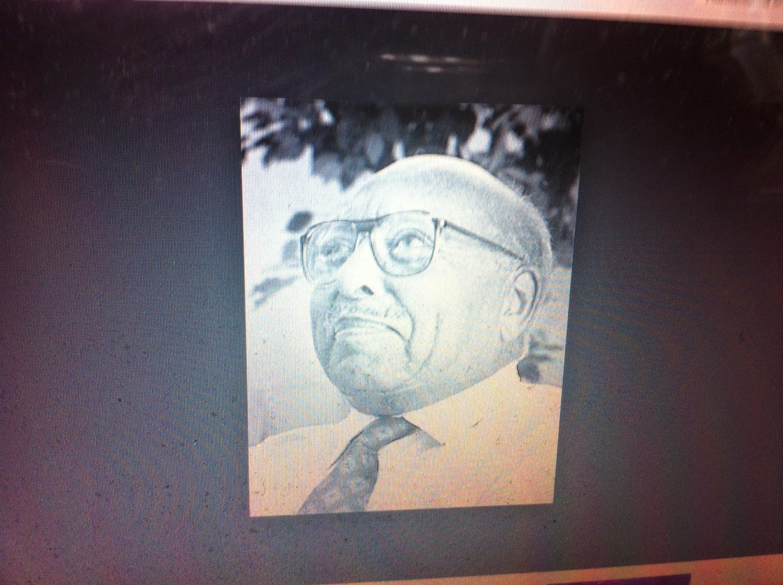 THE BLACK SOCIAL HISTORY:: BLACK SOCIAL HISTORY : AFRICAN AMERICAN ...