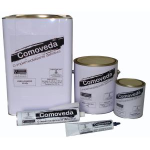 O VALE AMAZONICO ARTEFATOS DE BORRACHA LTDA