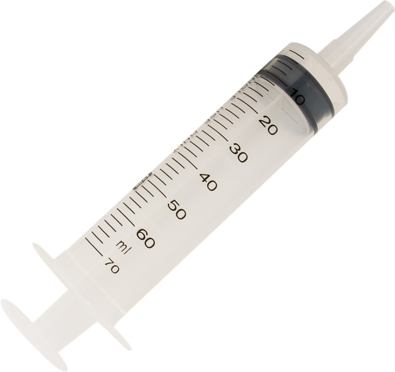 ® Colección de Gifs ®: IMÁGENES DE JERINGAS