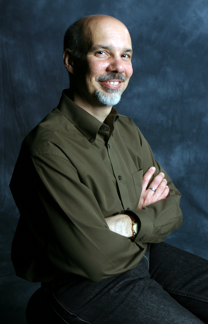 JOHN BANKS' CIVIL WAR BLOG: Author Q&A: Ron Coddington's Faces of the ...