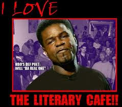 Music Fiend Magazine: Remembering Will "Da Real One" Bell Lost But ...