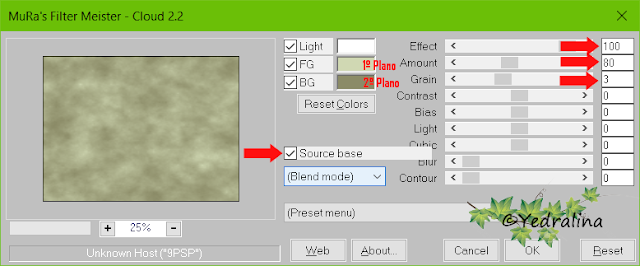 DIBUJANDO SUEÑOS: ** L'ARRIVÉE DU PRINTEMPS de ©Cloclo