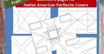 The Best of Teacher Entrepreneurs II: FREE SOCIAL STUDIES LESSON ...