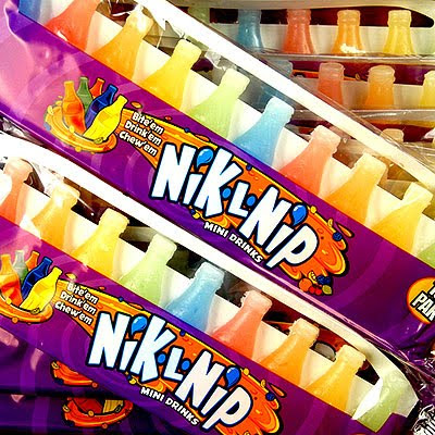 DEFUNCT FOODS - Page 27 - The Classic Horror Film Board