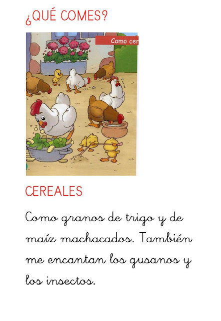 Agorapeques: abril 2020