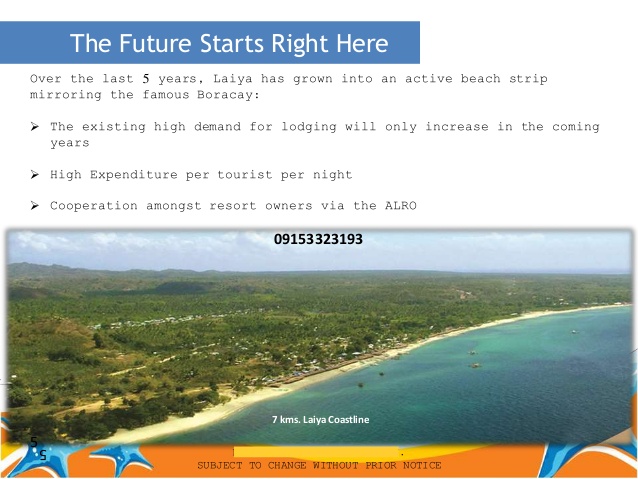 PLAYA LAIYA SAN JUAN BATANGAS:: MAP OF PLAYA LAIYA SAN JUAN BATANGAS ...