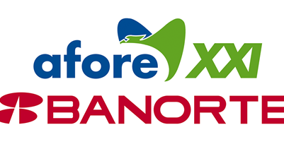 Afore XXI Banorte: Información General Sobre AFORES para tu Retiro