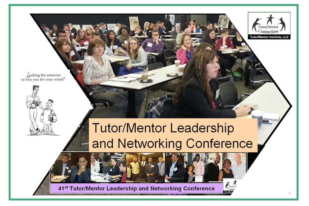 Tutor Mentor Institute, LLC: What's Included in Birth-to-Work?