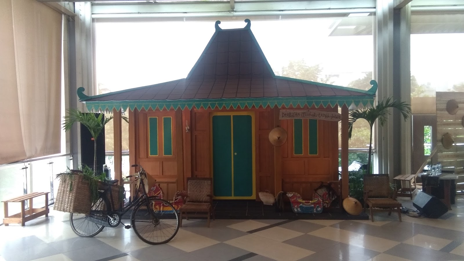 JOGJA DEKOR | JASA DEKORASI PERNIKAHAN WEDDING GATHERING YOGYAKARTA ...