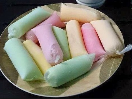 Recipe : Famous Ice Mambo - .webmalaysia7